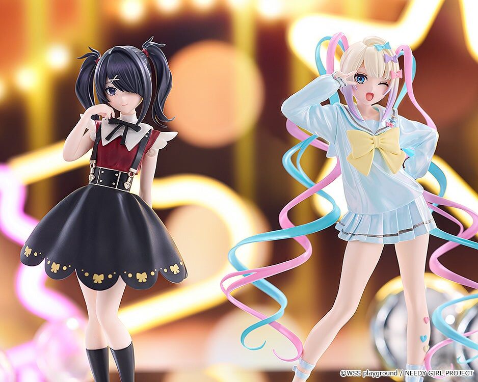 POP UP PARADE Ame-chan Anime Ver. - Exceed Toys : Inspired by LnwShop ...